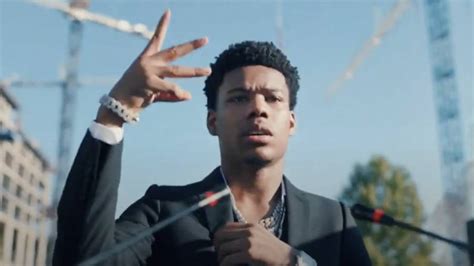 100 Nardo Wick Wallpapers 100 Nardo Wick Wallpapers