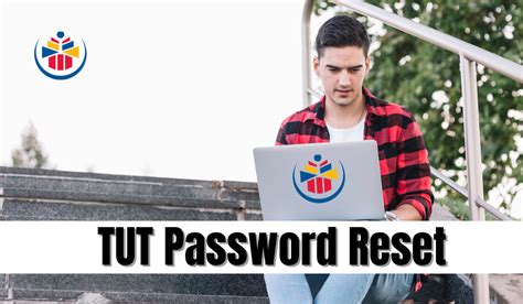 TUT Application Fee Online Application TUT Application Fee Online Application