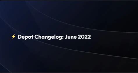 How To Use Docker Layer Caching In Github Actions By Depot Medium