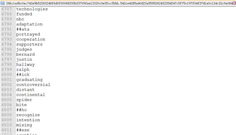 Transformers库学习笔记（一）：安装与测试如何验证linux中的transformers是否安装成功 Csdn博客