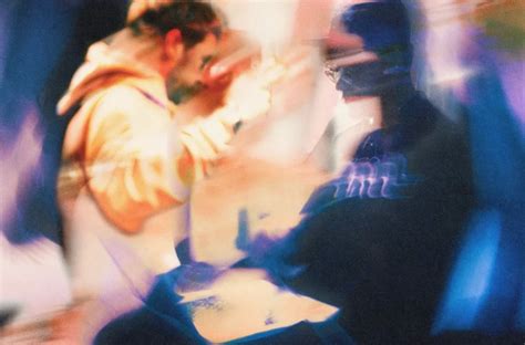 Canal Id Estreia «how To Create A Sex Scandal