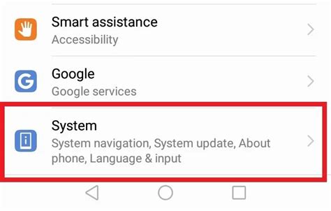 How To Use Scrcpy To Control Android On Linux