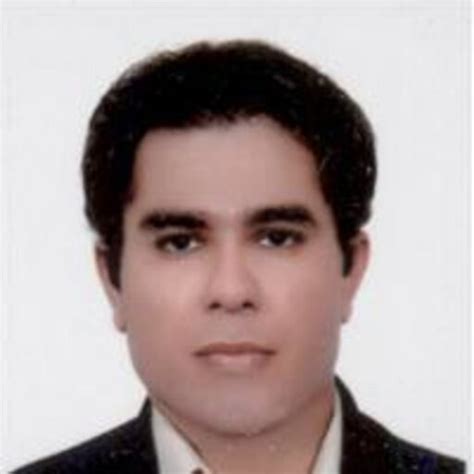 Can Help Me About Cst Or Comsol Simulation Of Magnetic Field Of Current Dipole In Multilayer