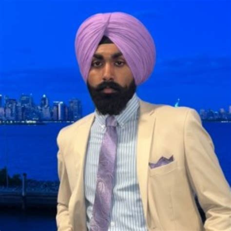 Jassi Singh C Head Of Marketing And Web Development Intunnel