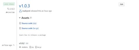 Laravel Why I Can T Use Composer Require PackageName Successfully Stack Overflow