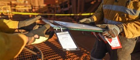 What Are Safe Systems Of Work Examples How To Develop