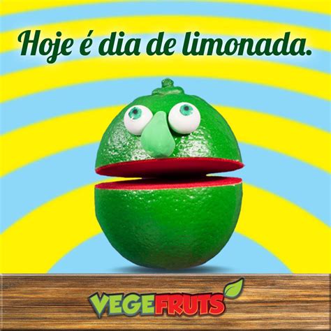 Os Vegefruts Os Vegefruts Added A New Photo