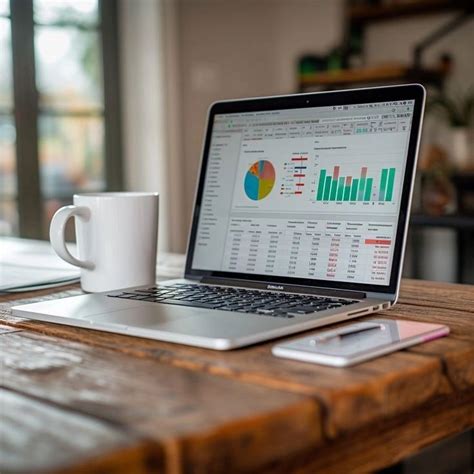 How To Boost Your E Commerce Business With Klaviyo Toheeb Bolaji Posted On The Topic Linkedin