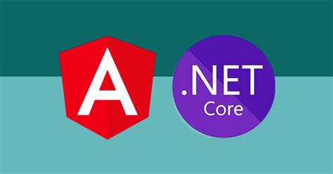 Ahmad Bhatti On Linkedin Senior Angular Developer Angular