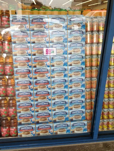 Photo Number Strings For Multiplication Number Strings