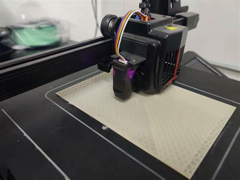 Free Stl File Stackable Box Shelf 📦・3d Printer Design To Download・cults