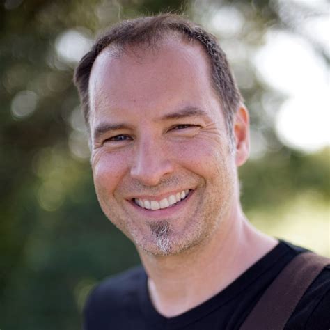 Nico Bizer - Freie Art-/Creative Direction - NB GrafxFactory | XING