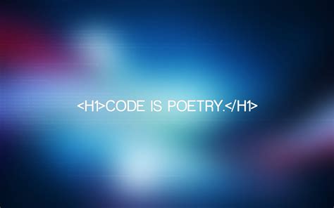 100 Coder Wallpapers