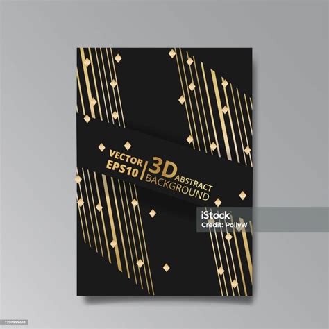 혼돈 추상 기하학적 구조체는 디자인을 다룹니다 시원한 하프톤 반짝이는 그라데이션 템플릿 세트 유체 모양 포스터 구성 0명에 대한