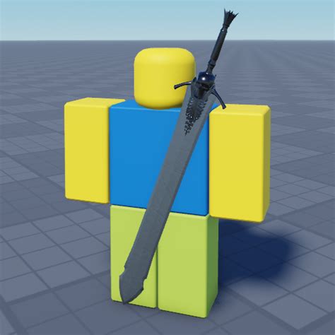 Rebellion Roblox Item Asylum Wiki Fandom