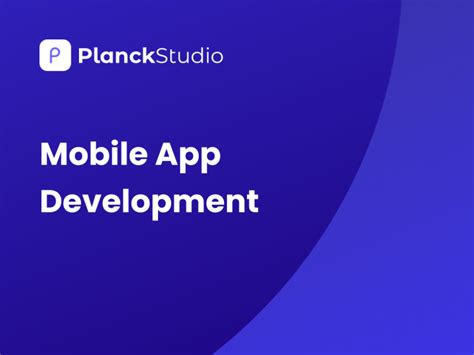 The Future Of Mobile App Development Trends To Watch In 2024