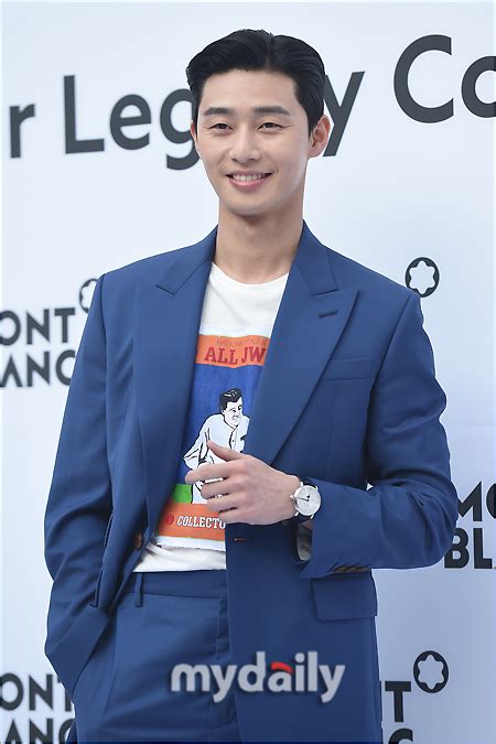 귀엽고 사랑스러운 박서준 드라마 배우 브랜드평판 1위 박민영 2위·김태리 3위