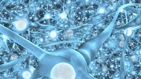 The Origin Of Life And The Future Of Computers Extremetech