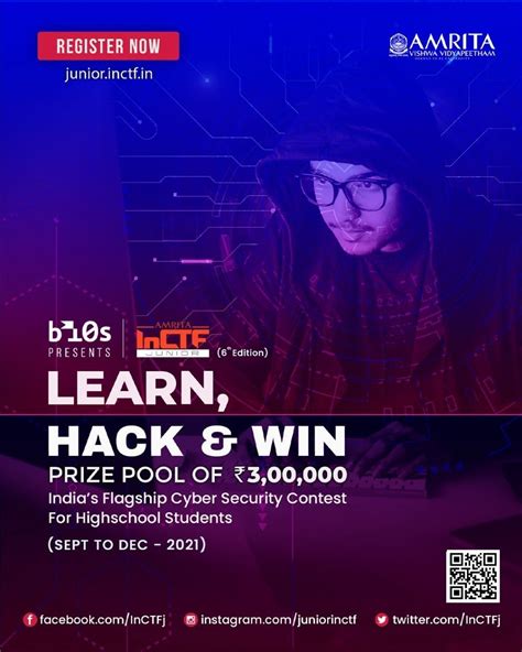 Adarsh Ranjan Posted On Linkedin