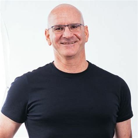 Stream Episode The Collaborative Culture And Developer Experience In