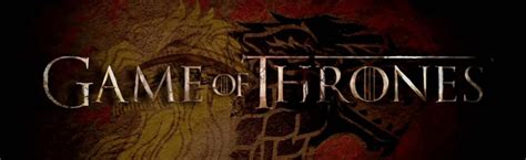 Dataframes In Spark A Solution To Structured Data Processing Edureka