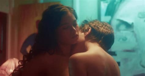 Sex On Phone Asian Erotic Movie With Lesbians Sex Scenes Full In Hd