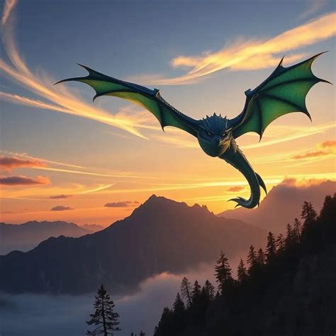 What Do Dragons Symbolize In Westeros A Deep Dive Into Their Signific