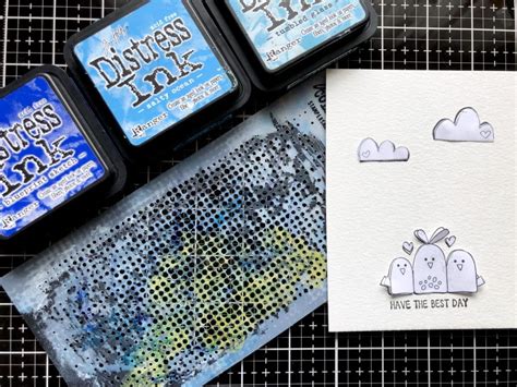 Quick Card Single Layer Unity Blog