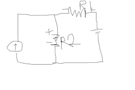 Electrical Resistance Proof Of The Superposition Theorem In Linear