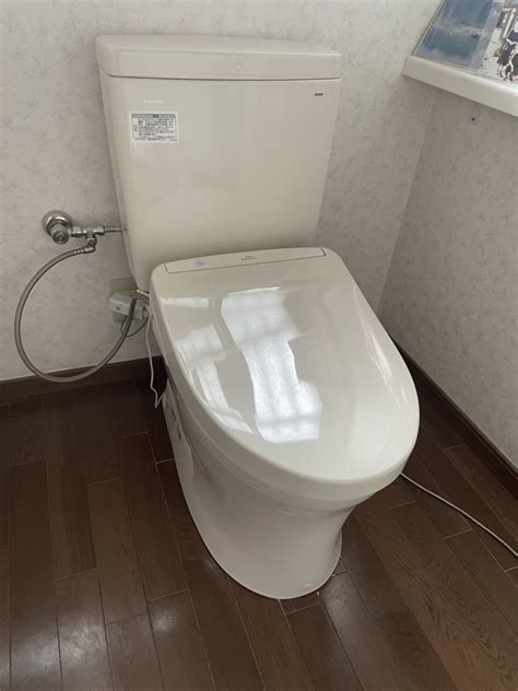 米沢市S様邸 山木鈴木商店