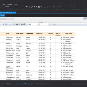 Ssrs Handling Multiple Value Parameter Filters In Reporting Services Jan Zedn Ek Data