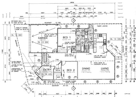 10 CAD Drafting Mistakes Made By Designers And How Avoid