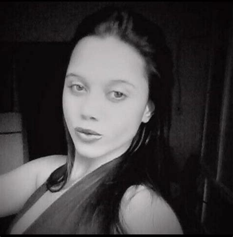 Pin De Romaplay Em Rayana