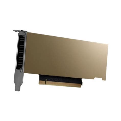 Nvidia L4 Tensor Core Gpu Card 24gb At ₹ 100000 Nvidia In Chennai