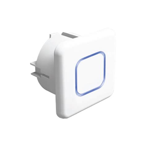 Pushbuttons And Key Switches Transmitters Push Buttons And Detection