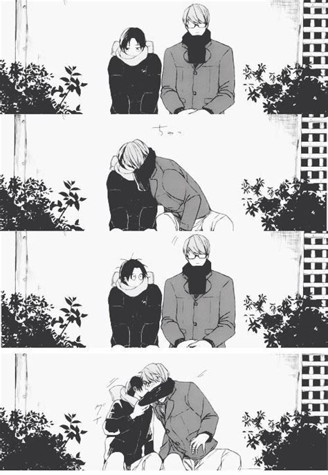 Pin On Kuroko No Basket