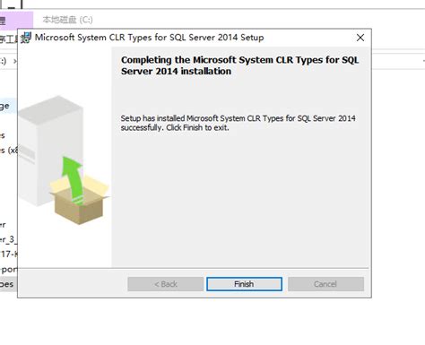 Ssrs Reportviewer Problem Even Though Its Dlls Are In The Bin Dir Microsoft Qanda