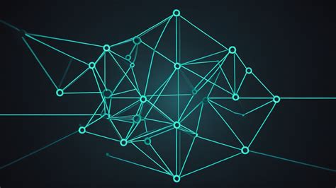 Legal Document Rag Multi Graph Multi Agent Recursive Retrieval Through Legal Clauses By Chia
