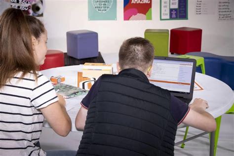 How To Make Rock Paper Scissors In Python Tutorial Free Stem Resources