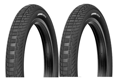 Par Pneu Kenda Kranium Kevlar Bike Aro 24x2.10 K1052 2 Unid ...