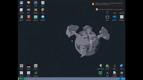 Kolibrios A Lightweight Operating System With Extreme Speed And Power Linuxlap