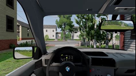 Please Rate This Drift Clip Keyboard R Beamng