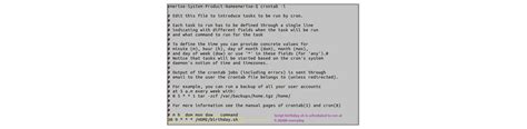 Automation Using Shell Script Emertxe