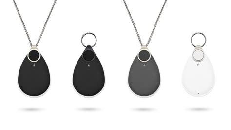 Chiptech Go Chiptech