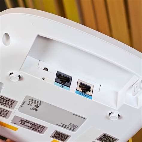 ช้อป [c9115axe S] Cisco Catalyst 9115ax ราคาถูก ซื้อออนไลน์ที่นี่ ส่งฟรี