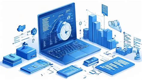 Excel怎么取消用户限制访问密码 Pingcode智库