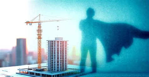 The Hidden Superpower Behind Every Successful Capital Project