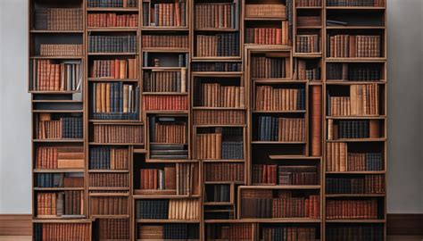 Stealth Mode 7 Easy Ways To Hide Your Computer Tower