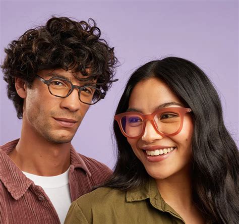 Barner Blue Light Glasses Barcelona Eyewear