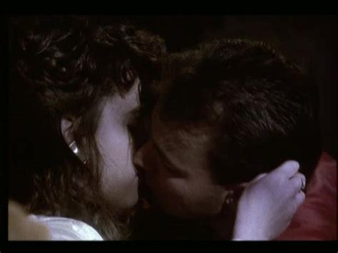 The Lovers Guide Better Orgasms For Men 1993 By Music Video